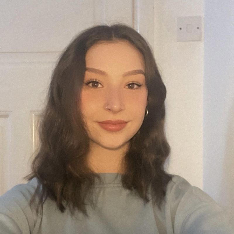 Contact – Community Wood Recycling